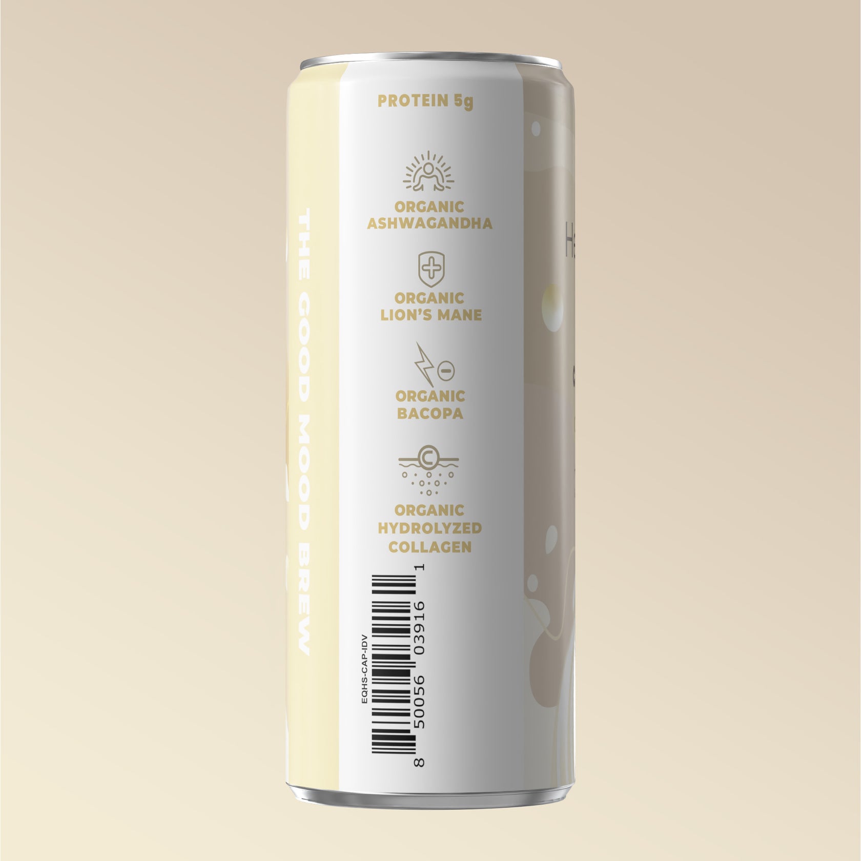 12 pack – Headspace Coffee